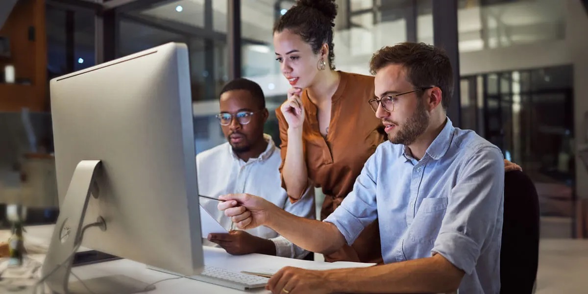 What Advantages Do Automated RFP Responses Offer? - Coding Lio